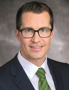 Orthopedic Surgeon And Physicians - Center For Orthopedics