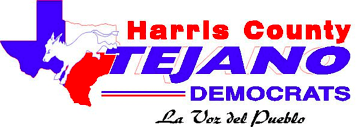 Harris County Civil Court - LaShawn A. Williams for Judge