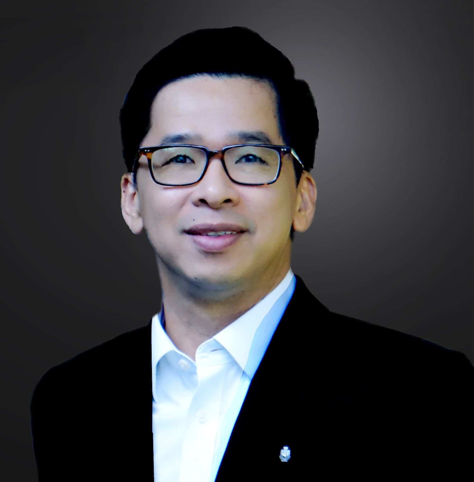 Key Personnel - Chiaramonte Construction Company