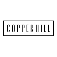 American Restaurant And Tap Room In New York - Copperhill