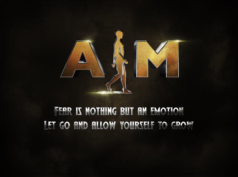 Educational Lifestyle Movement - AIM ATTITUDE, The Beacon That ...