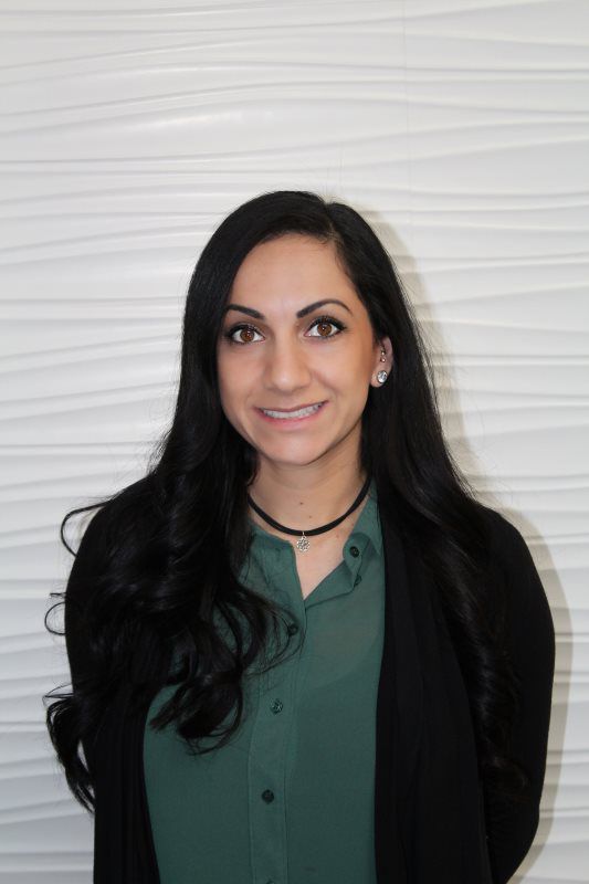 Meet Our Team - Equitas Investments LLC