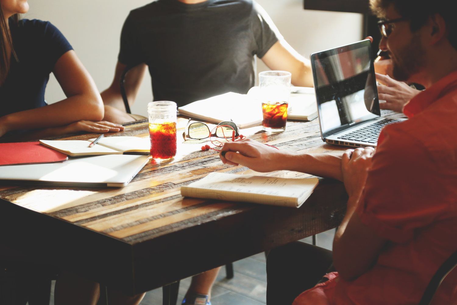 Professional Staffing Group - Sierra Staffing Group