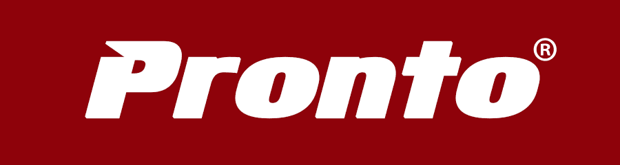 Wire and Steel Products, Pronto Products - Pronto Wire and Steel Products