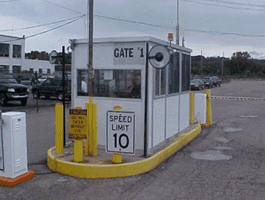 Services - MPG Security Solutions