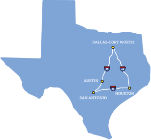 Security Systems - MPG Security Solutions