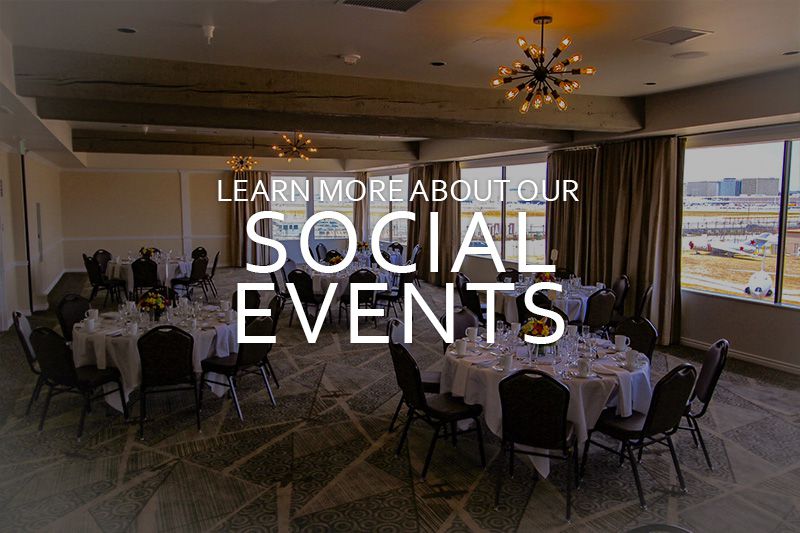 Private Events - Proud Bird Food Bazaar & Events | Los Angeles, CA