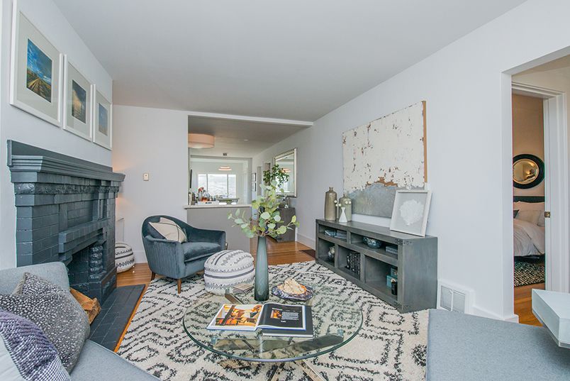 Home - Duncan Wheeler