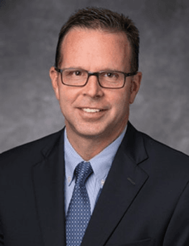 Orthopedic Surgeon And Physicians - Center For Orthopedics