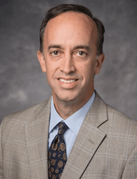 Orthopedic Surgeon And Physicians - Center For Orthopedics