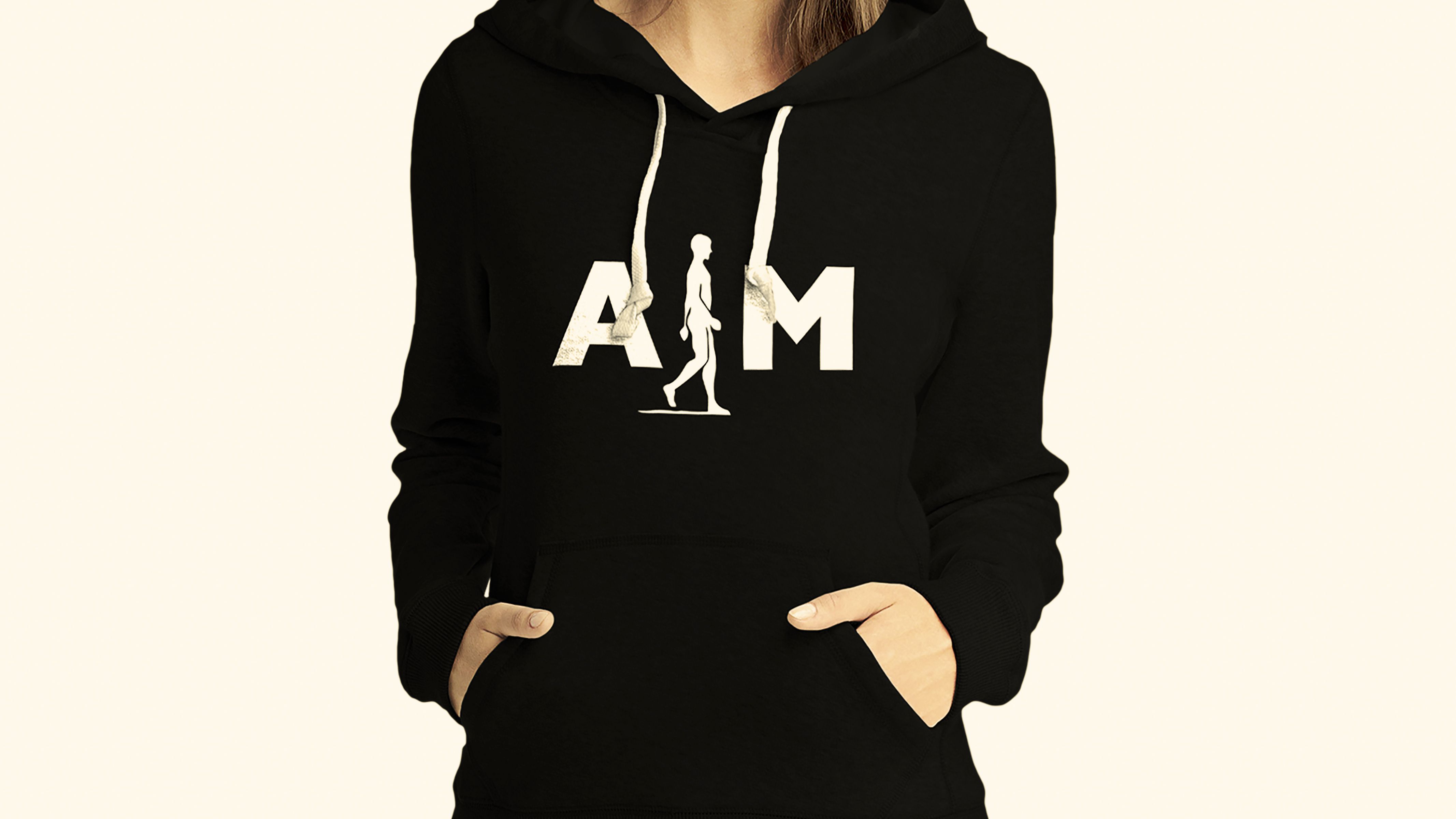 Educational Lifestyle Movement - AIM ATTITUDE, The Beacon That ...