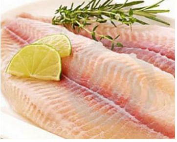 Home - Atlantic Capes